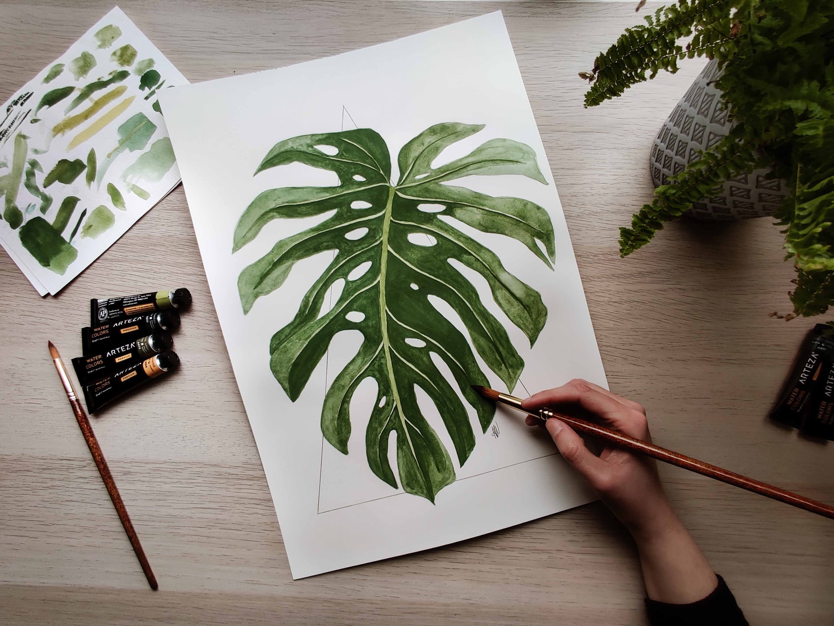 Arts and Crafts Classes In Liverpool - Uncover Liverpool