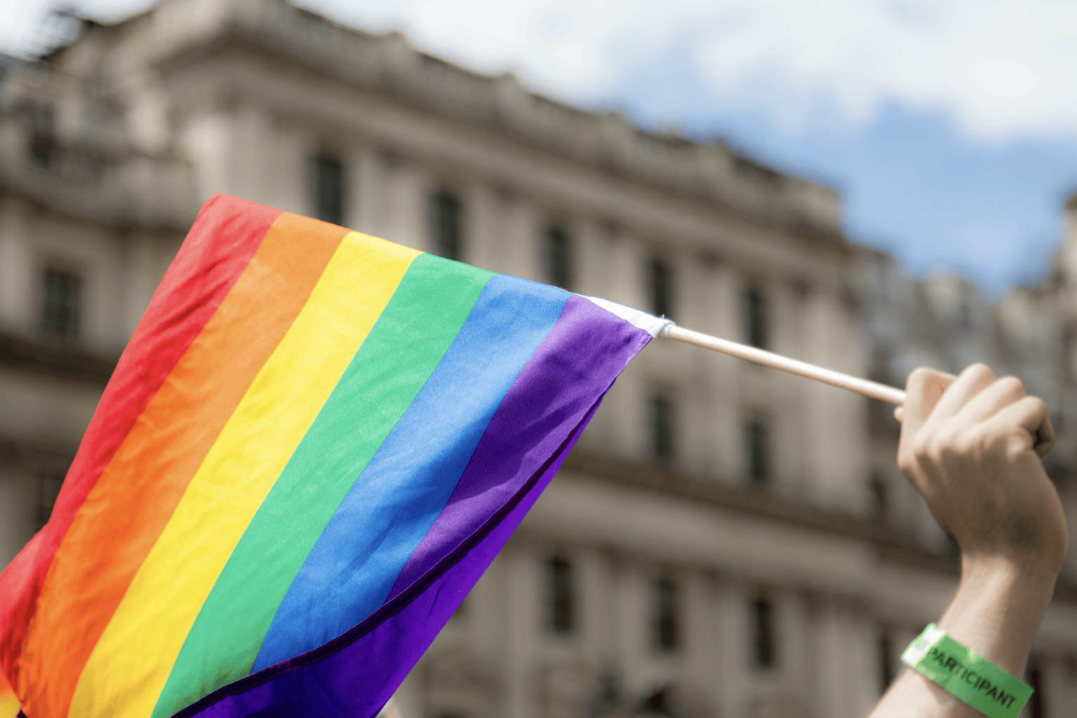 LGBTQ+ Guide To The Liverpool City Region - Uncover Liverpool