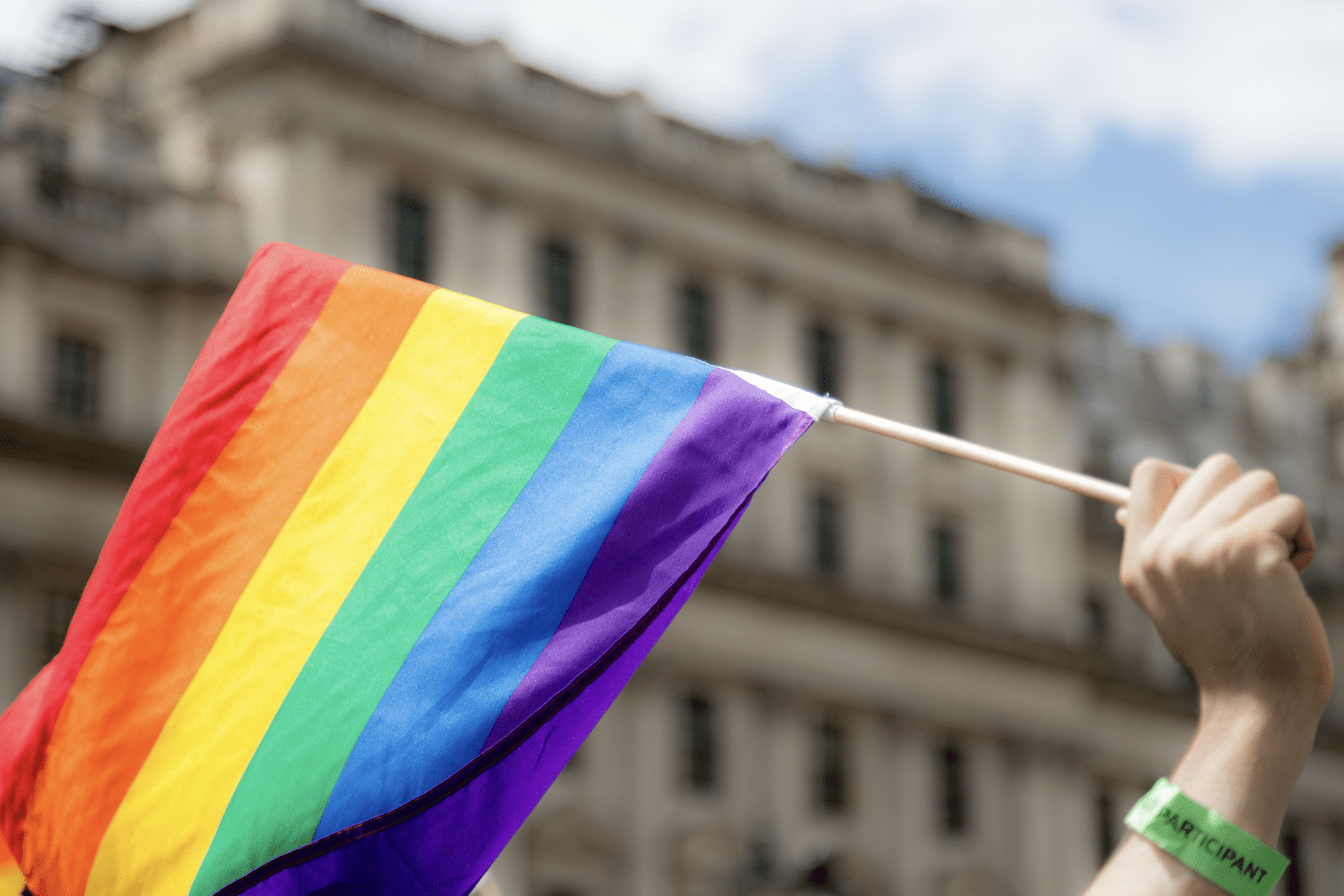 LGBTQ+ Guide To The Liverpool City Region - Uncover Liverpool