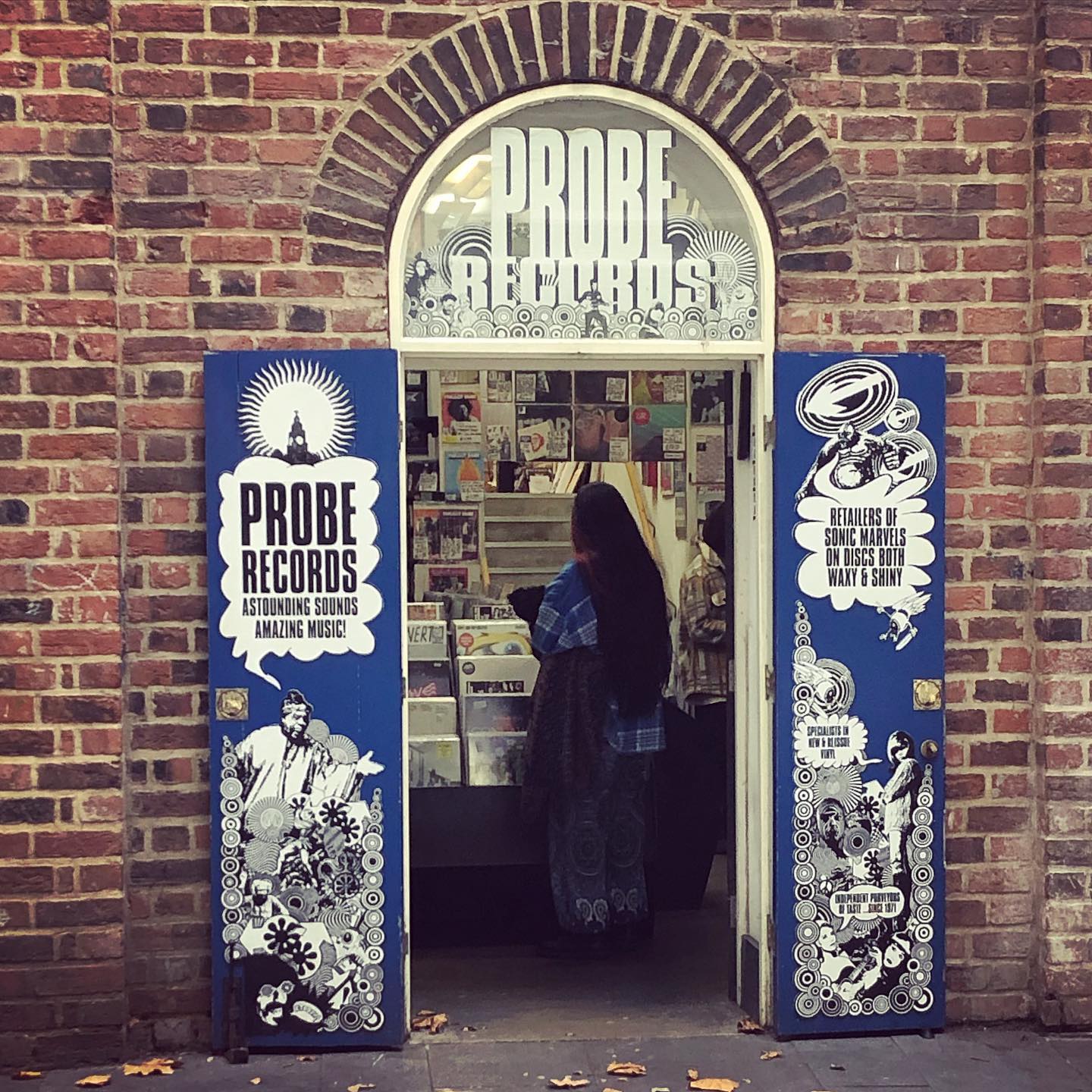 More Hidden Gems To Discover In Liverpool – Uncover Liverpool