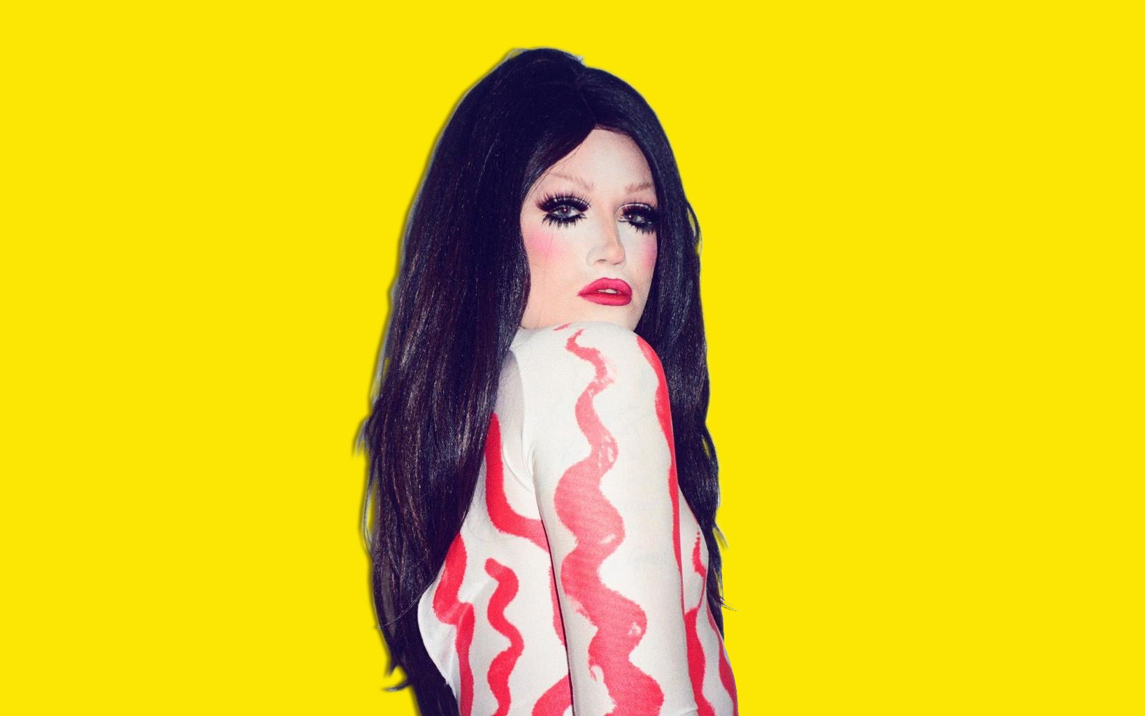 An Evening with Ms Sharon Le Grand and Friends - Uncover Liverpool