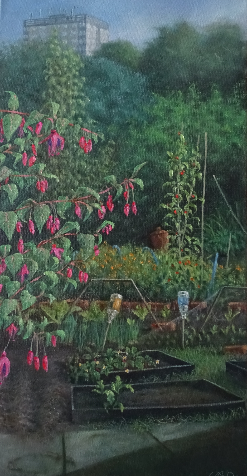 The Liverpool Collection 2022 - Uncover Liverpool