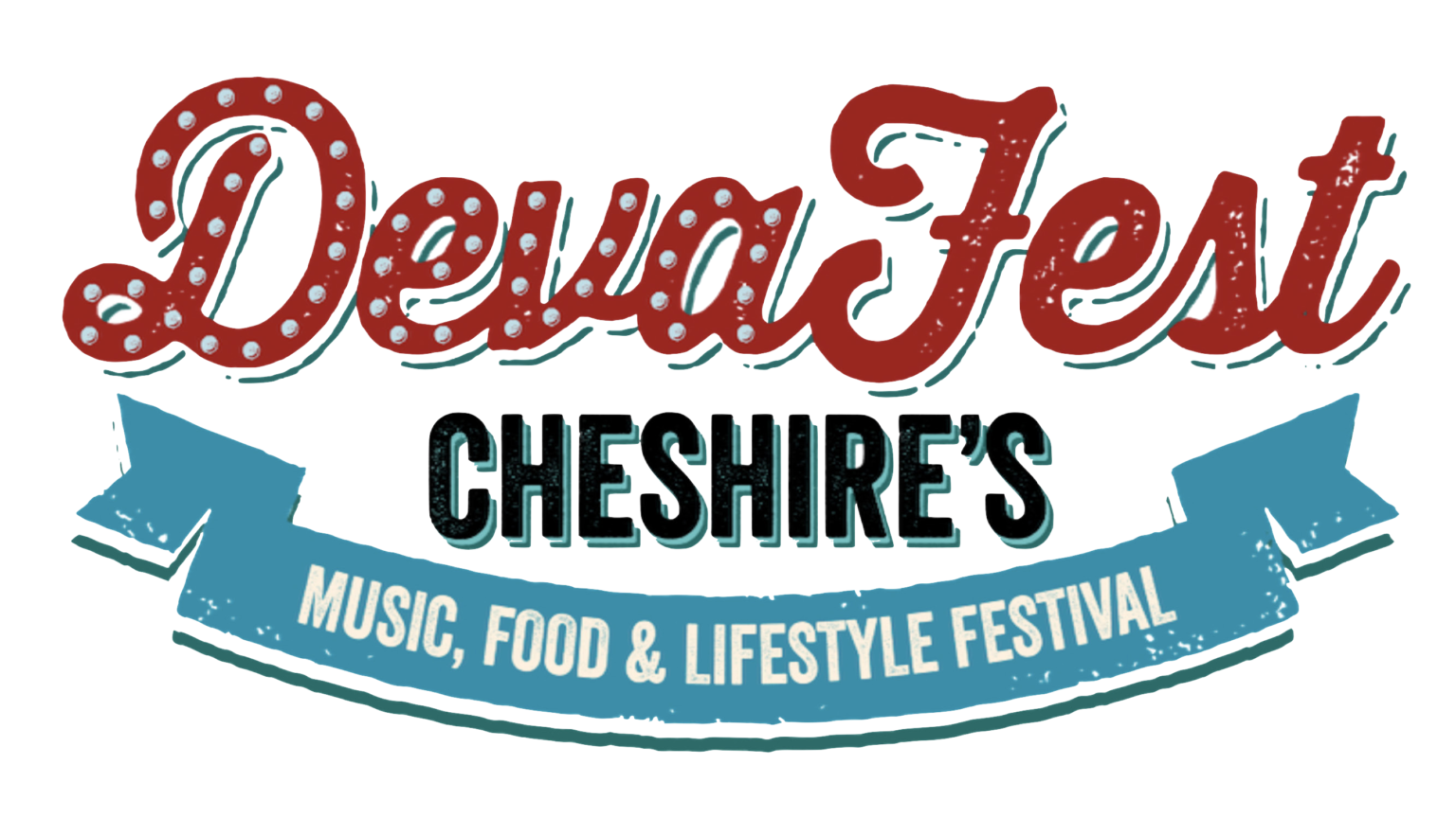 Deva Fest 2023 - Uncover Liverpool