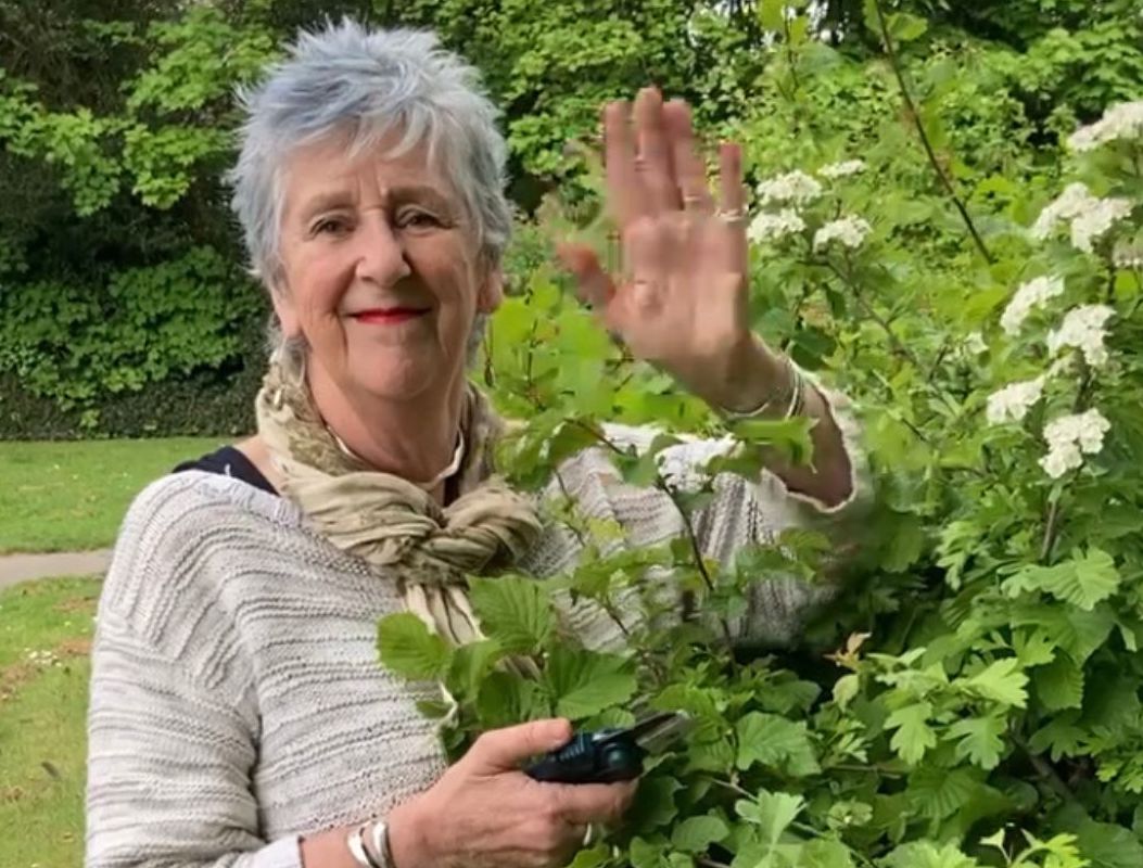 Liverpool Makers Bazaar Spotlight On 'By Maggie Naturally' - Uncover ...