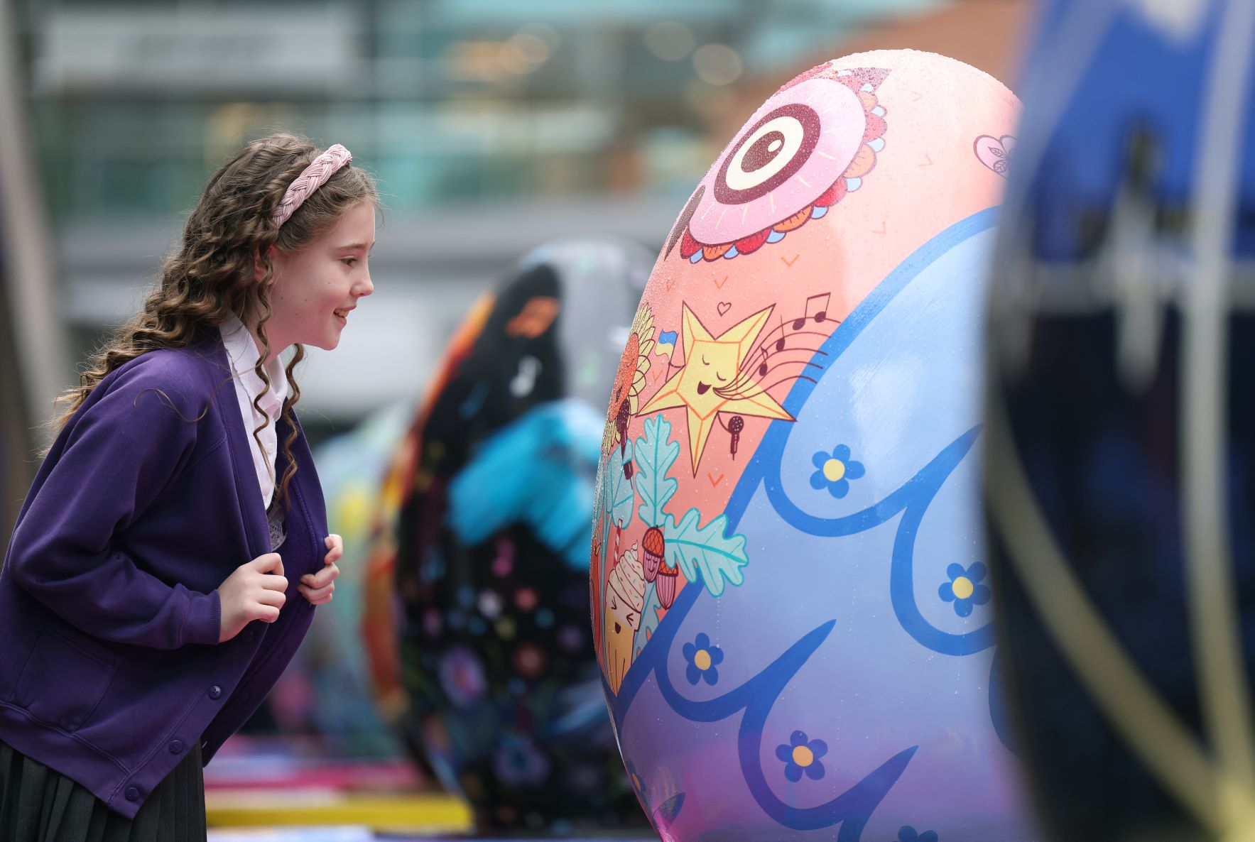 7 Easter Monday activities to ease the post-sugar blues - Uncover Liverpool