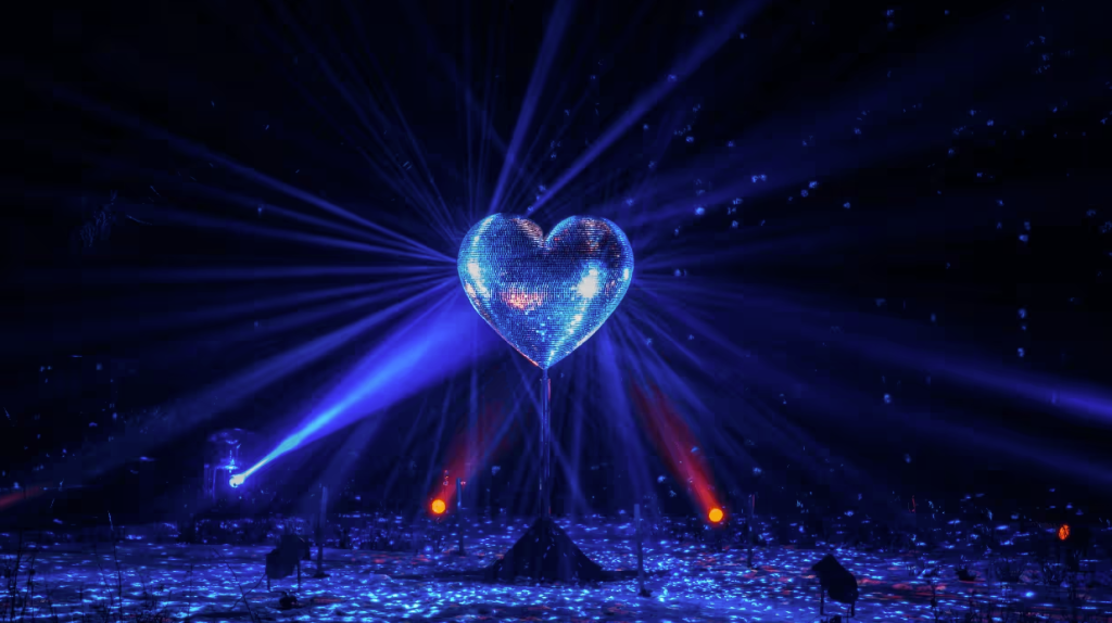 Full Details of River of Light 2023 Revealed – Uncover Liverpool