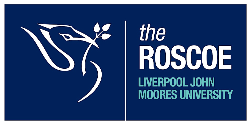 Roscoe Lecture - Malik Al Nasir: The truth that lies behind Roscoe ...