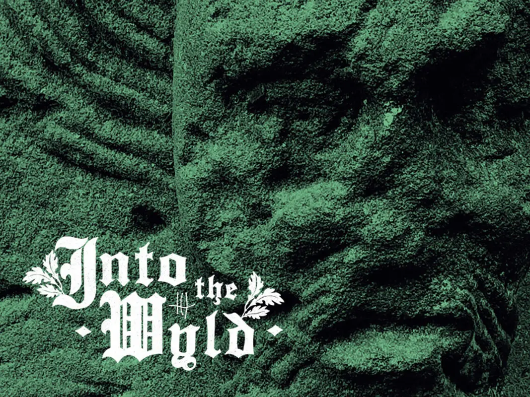 Into the Wyld - Uncover Liverpool