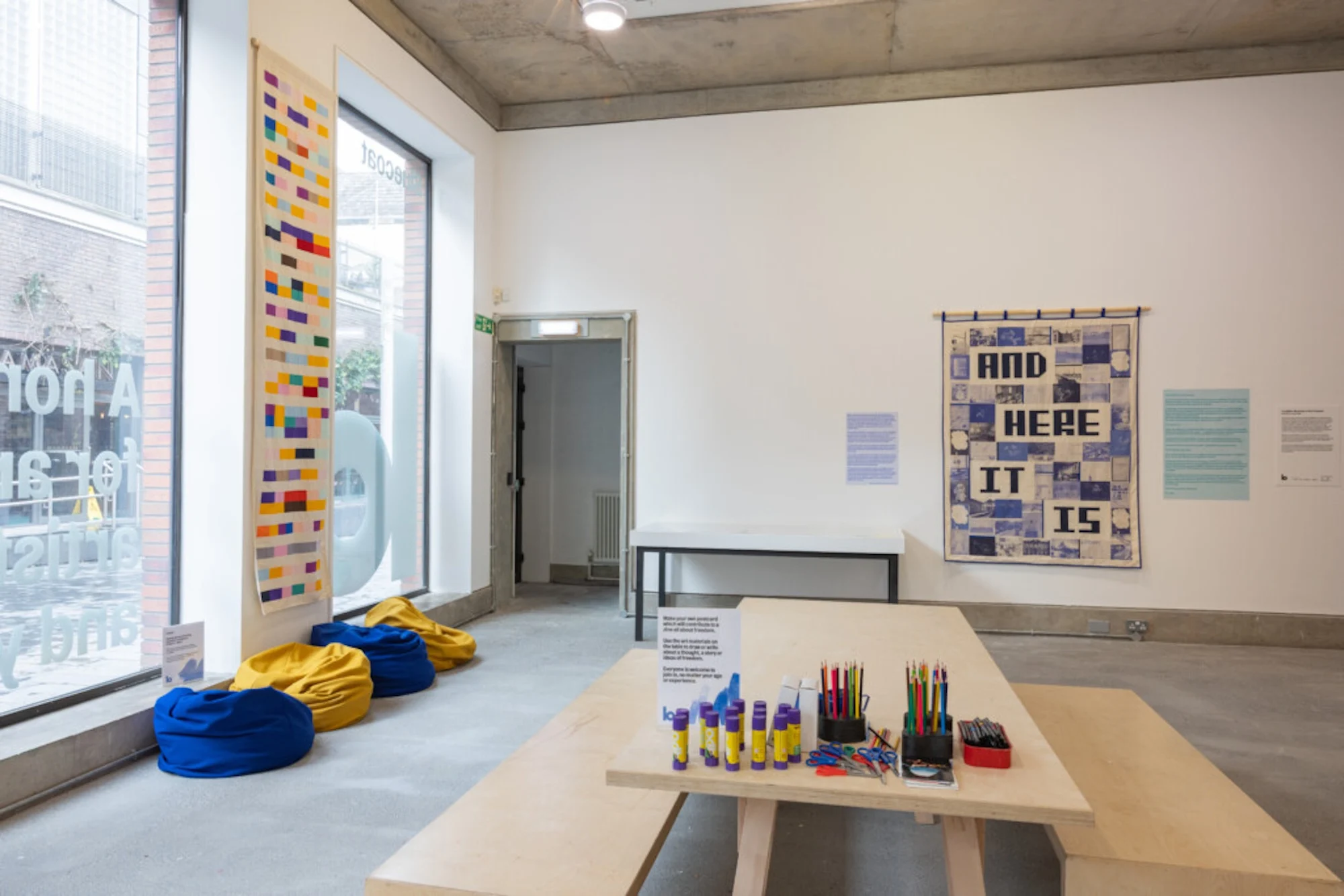 Last Chance to See: Exhibitions Ending Soon - Uncover Liverpool