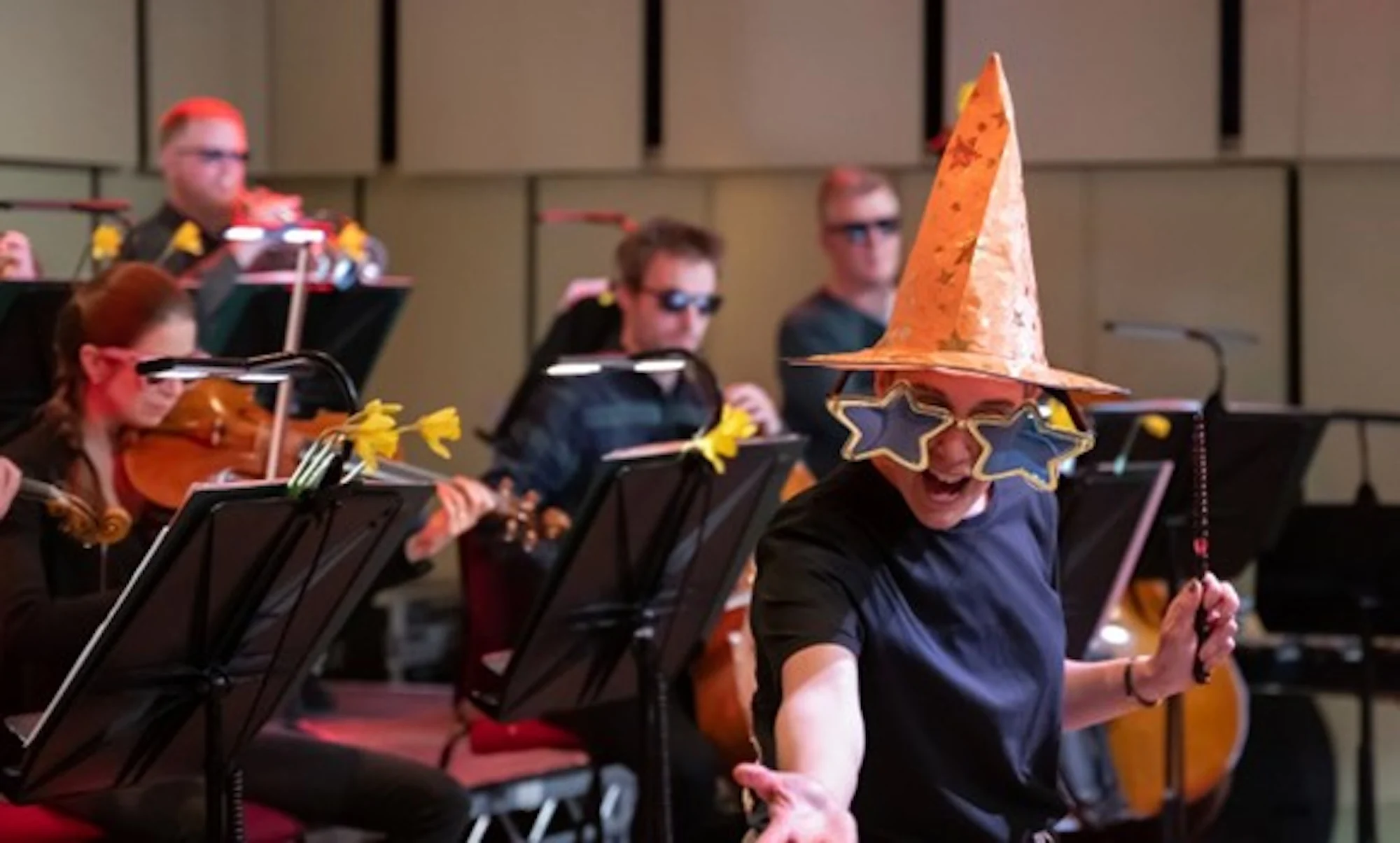 9 Things To Do In February Half Term In Liverpool and The City Region ...