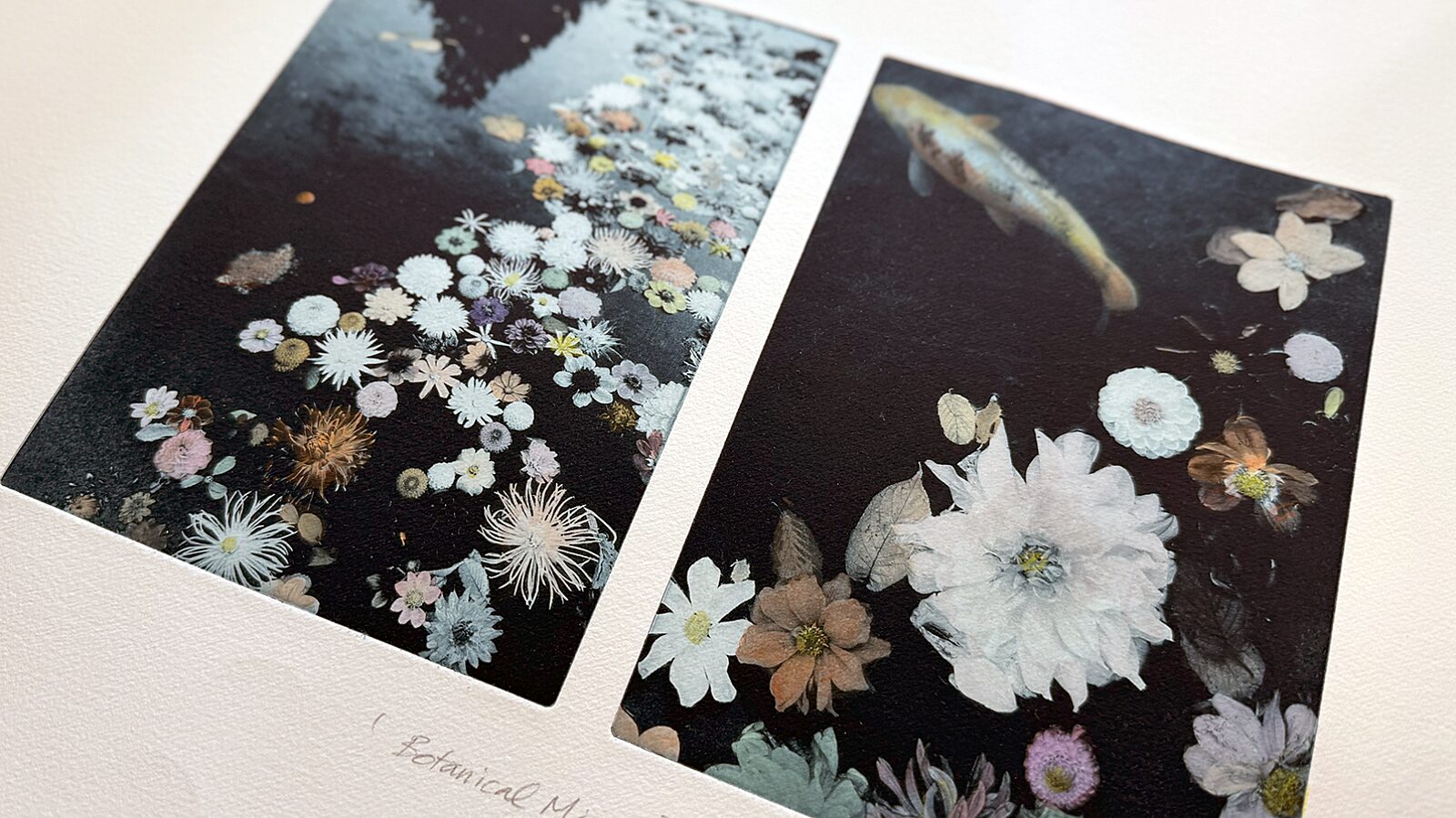 Introduction to Photopolymer Etching - Uncover Liverpool