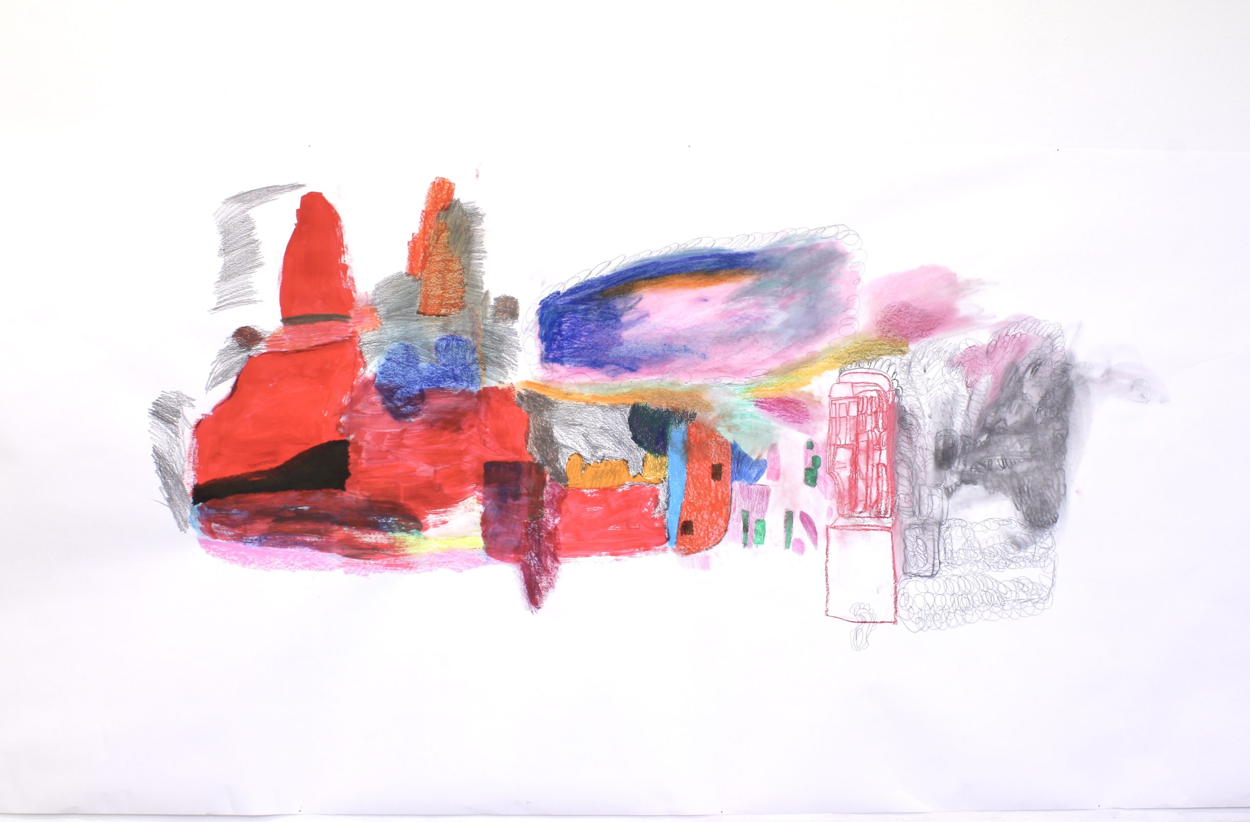 Ottman Said: Liverpool Waterfront - Uncover Liverpool