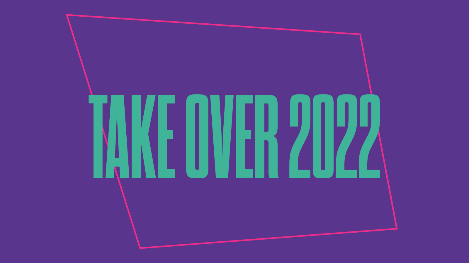 NEW SOCIETY by Lisa Mattocks - Uncover Liverpool